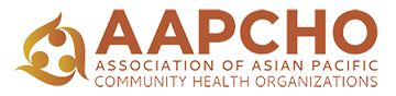 AAPCHO Condemns HHS Disclosure of Medicaid Data with Immigration ...